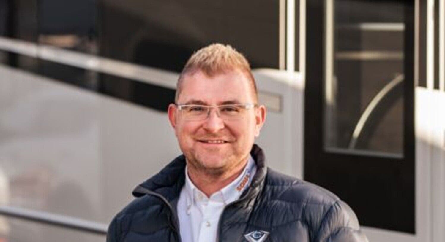 Wohnmobil 🚐 LMC Tourer Lift H 663 G - 70 Jahre Sondermodell kaufen