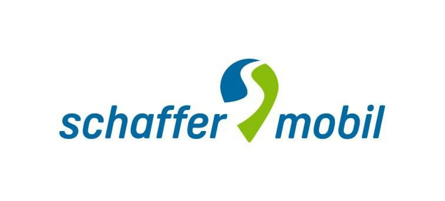 Schaffer Mobil Wohnmobile Gmbh