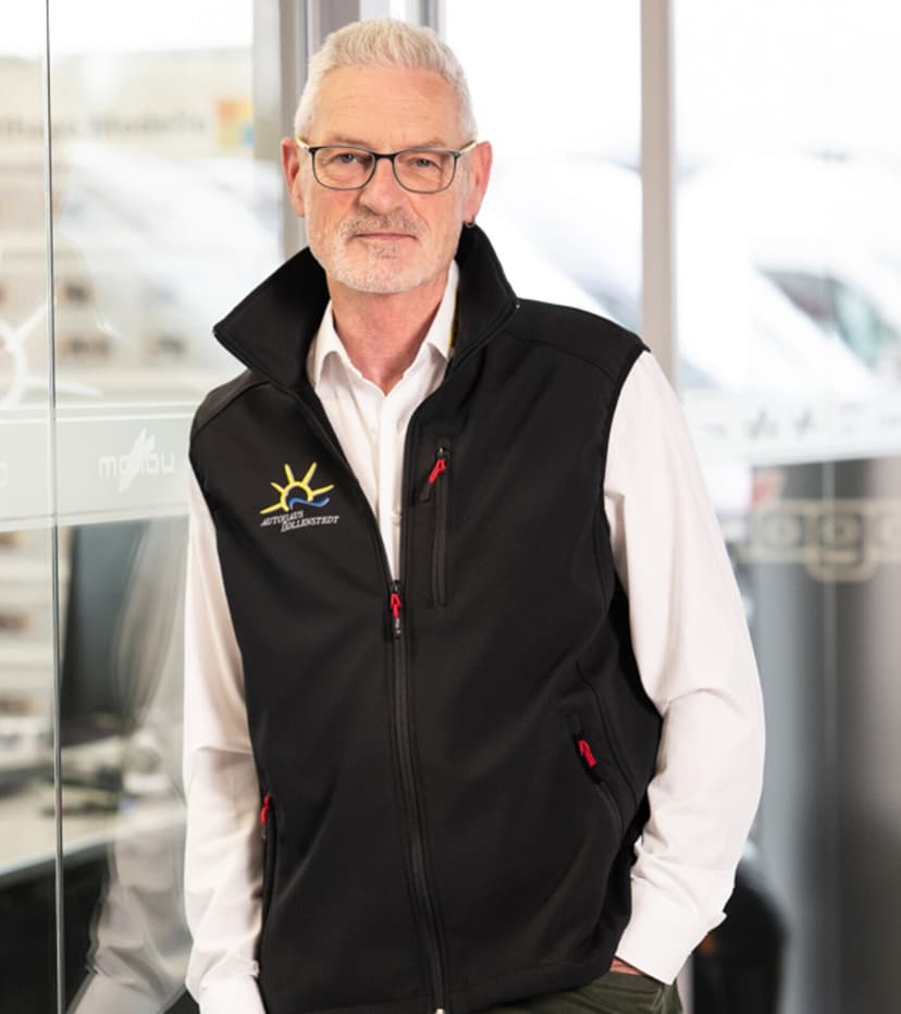 Wohnmobil 🚐 Adria Compact Supreme DL kaufen