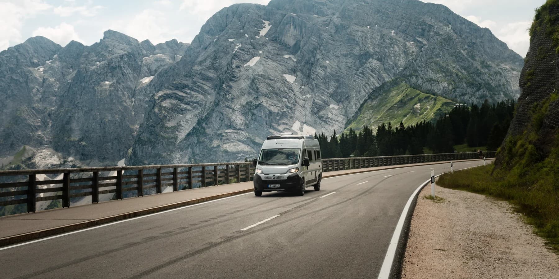 Clever Vans Kastenwagen Kaufen: Dein Traum-Camper wartet! 🚐